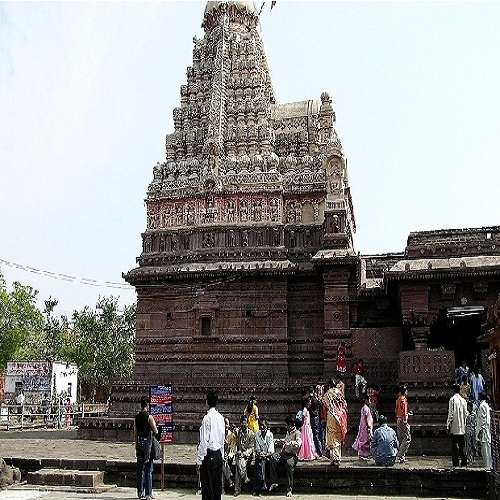 Shirdi Tour Package - Darshan Tour