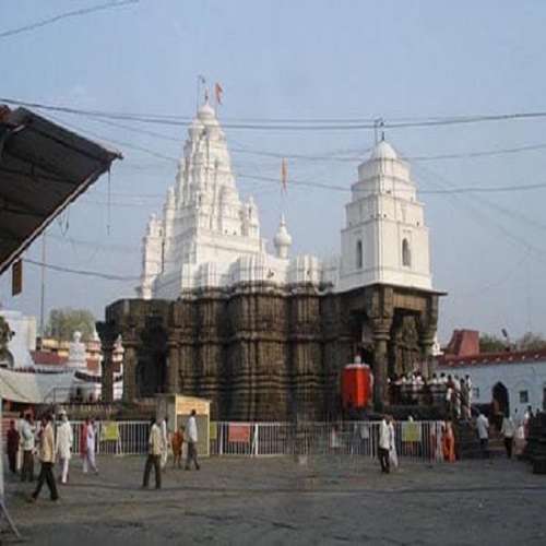 Shirdi Tour Package - Darshan Tour